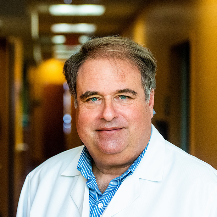 Dr. Bryan Stone, MD - Lawrence, MA - Allergy and Immunology - Request ...