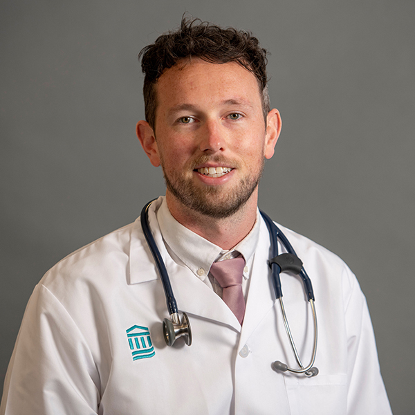 Sean Michael Calnan, PA-C - Watertown, MA - Emergency Medicine ...
