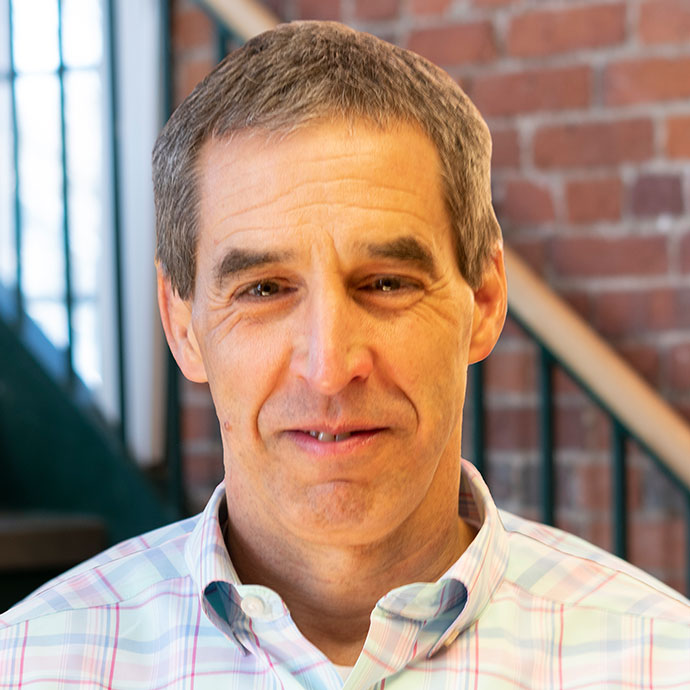 Internal Medicine in Newburyport, MA - Primary Care | Specialists ...