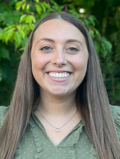 Jennifer Lynn Kushner, PA-C - Boston, MA - Family Medicine - Request ...