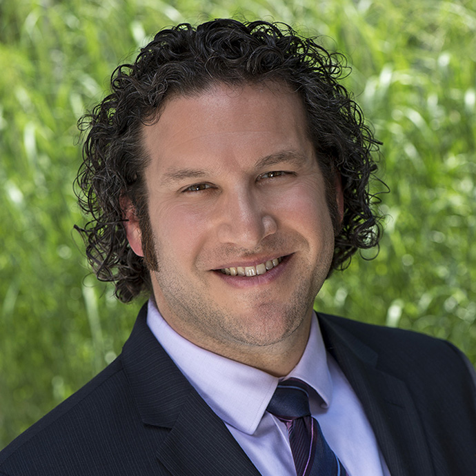 Dr. Jason E Simon, MD - Wellesley, MA - Orthopedic Surgery