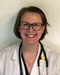 Dr. Britt Pena, MD - Brockton, MA - Pediatrics