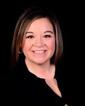 Julia Ann Singleton, NP - Oak Bluffs, MA - Pediatrics