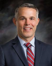 Travis O. Abicht, MD | Missoula, MT