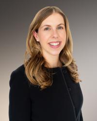 Virginie M. Achim, MD | Spokane, WA