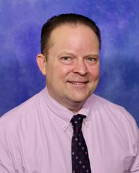 Eric C. Anderson, MD, PhD | Hood River, OR