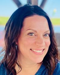 Laura Andreas, RDN, CDCES | Portland, OR