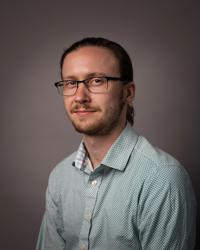 Jobe Ashby, MD | Portland, OR