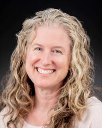 Rebekah P. Ashton, CNM, DNP | Seattle, WA