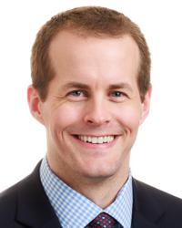 Richard L. Auran, MD | Portland, OR