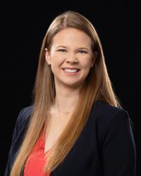 Meganne M. Austin, PAC | West Richland, WA