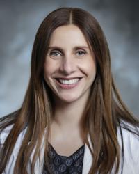 Noha R. Barsoum, MD | North Hollywood, CA