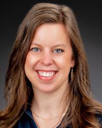 Brianna J. Baublitz, ARNP | Edmonds, WA