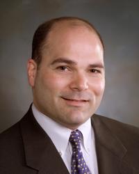 Charles Bayouth, MD | Lubbock, TX