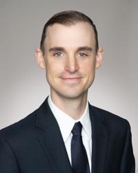 Samuel J. Beck, MD | Liberty Lake, WA