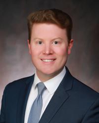 Nicholas G. Berger, MD | Spokane, WA
