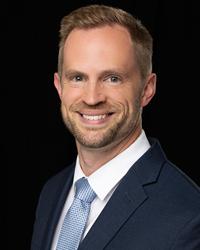 Philip C. Biggs, MD | Richland, WA