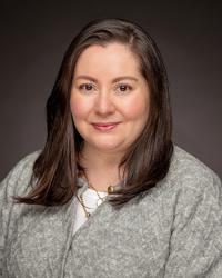 Dinora Bissenova, Doula | Seattle, WA