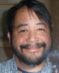 Louis M. Blake-Inada, MD, FACP, FACC | Edmonds, WA