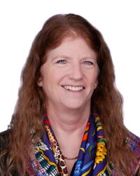 Brigit V. Brock, MD | Seattle, WA