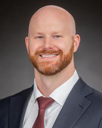 Christopher L. Brown, MD | Seattle, WA