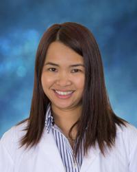 Christine K. Bui, D.O.