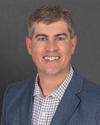 Ryan Bullard, NP | Lubbock, TX