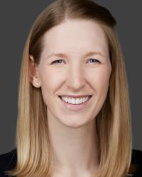 Emily I. Bulley, MD | Olympia, WA