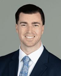 Ryan J. W. Burris, MD | Santa Ana, CA