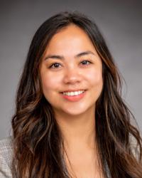 Ana Czarina M. Butac, ARNP | Edmonds, WA