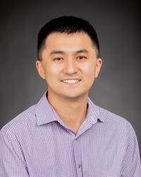 Victor Cai, MD | Snoqualmie, WA