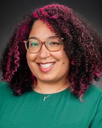 Jacquelyn D. Calvin, ARNP | Seattle, WA
