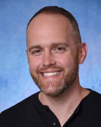 Jacob Castorena's Instagram, Twitter & Facebook on IDCrawl