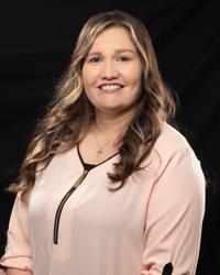 Rosa M. Casillas, DNP, ARNP, NP | Kennewick, WA
