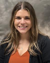 Taree Chadwick, MD | Seattle, WA