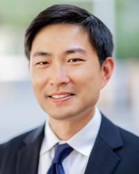 John H. Chen, MD | Seattle, WA