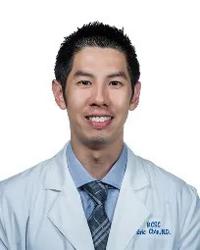 Eric K. Chin, MD | Victorville, CA