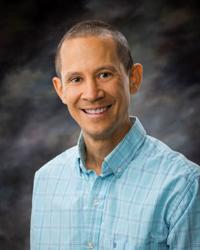 Kevin M. Chin, DO | Missoula, MT