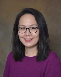 Christine Cho, MD | Everett, WA