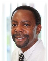 Conrad A. Cox, MD | Lakewood, CA