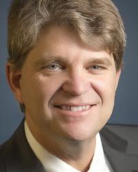 John S. Cullen, MD | Valdez, AK