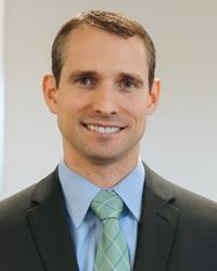 David W. Cuthbertson, MD | Lubbock, TX