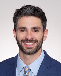 Brenden M. Cutter, DO | Spokane, WA