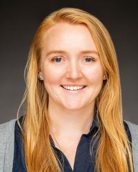 Emily K. Davis, DO | Edmonds, WA