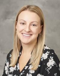 Stephanie S. DeFreitas, PA-C | Bothell, WA