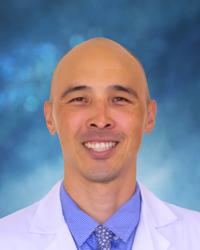 Edward M. Degerman, MD | Porter Ranch, CA