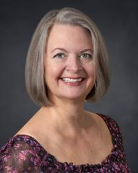 Jennifer L. Deltour, FNP | Medford, OR