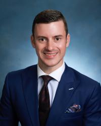 Donald J. DeSanto II, MD | Tarzana, CA