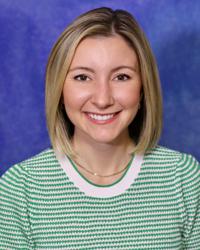 Emily G. D. Fernando, PNP | Portland, OR