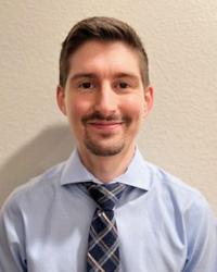 Jason R. Duval, PAC | Newberg, OR